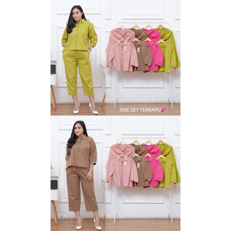 Jual LUCKY ON KCNG | Shopee Indonesia