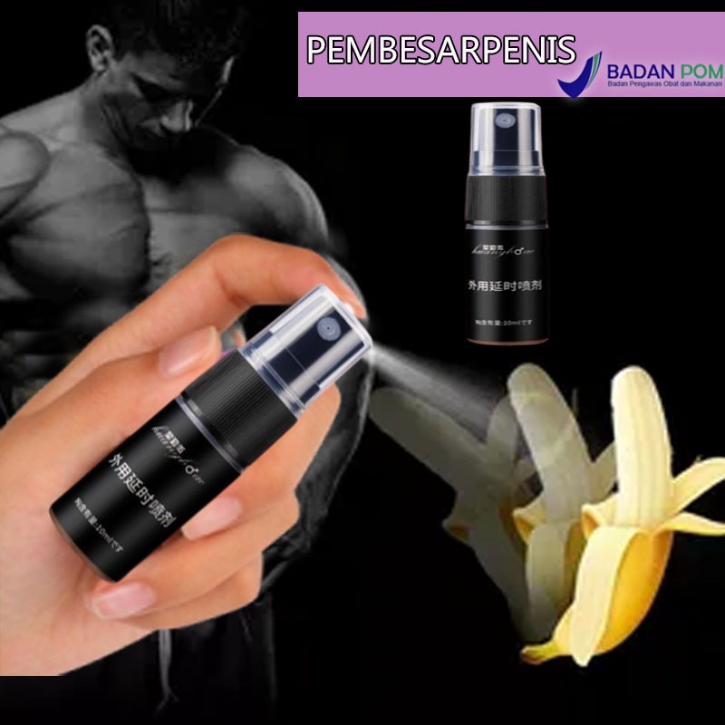Jual Privasi Aman Obat Kuat Pria Tahan Lama Obat Kuat Pria Tahan Lama Sex Obat Tahan Lama Pria