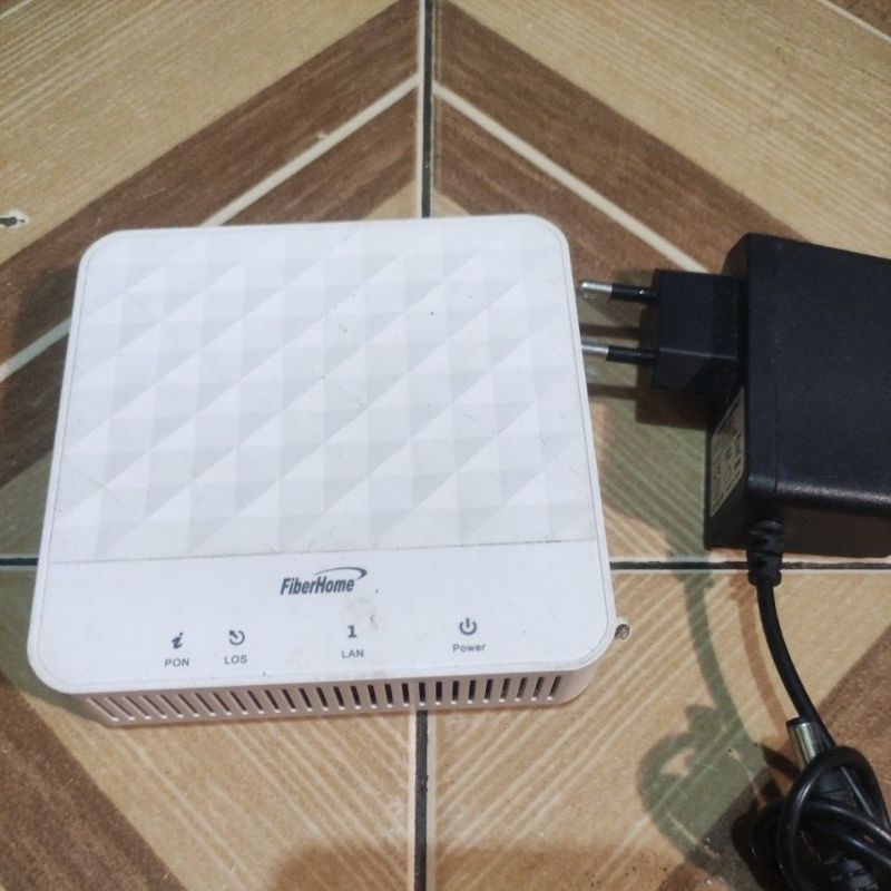 Jual Fiber Home Gpon Onu AN5506-01 | Shopee Indonesia