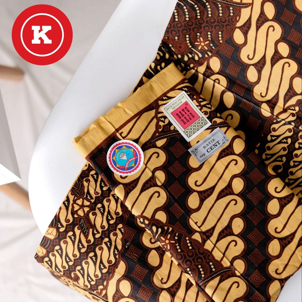 Jual Jarik Batik Jumbo cap Batu Raja - Kain batik jarik Jawa - Batik ...