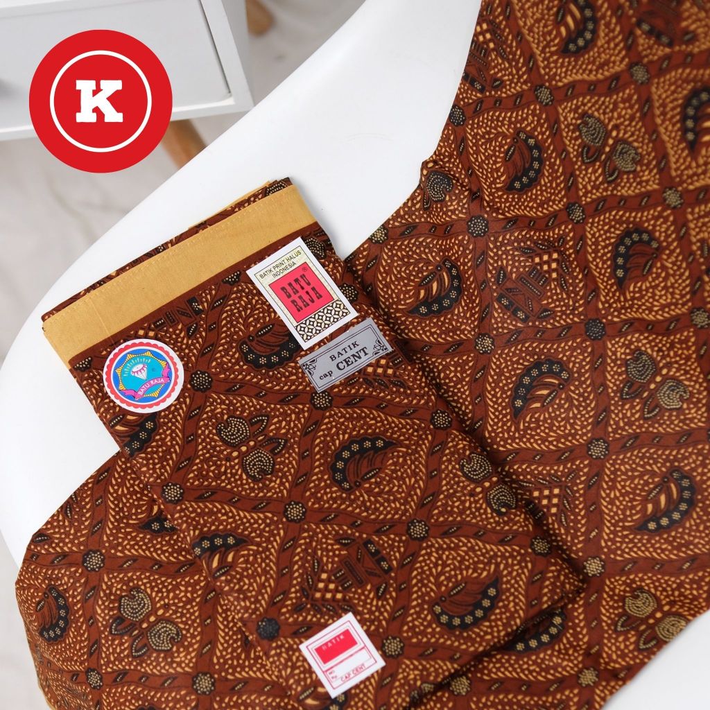 Jual Jarik Batik Jumbo cap Batu Raja - Kain batik jarik Jawa - Batik ...