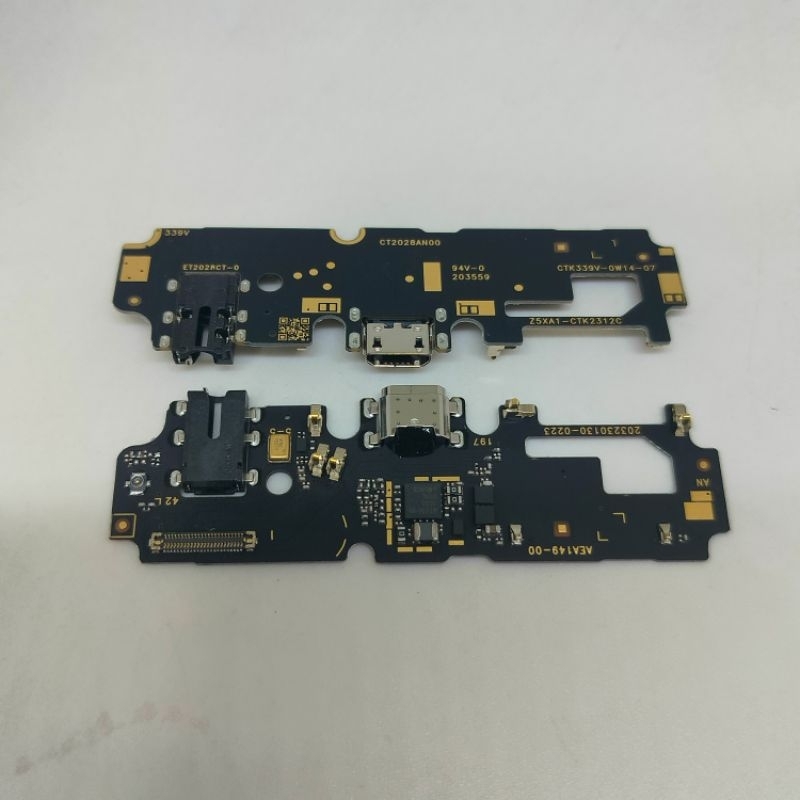 Jual PAPAN CAS VIVO Z1 PRO/Z5X ORIGINAL 100% | Shopee Indonesia