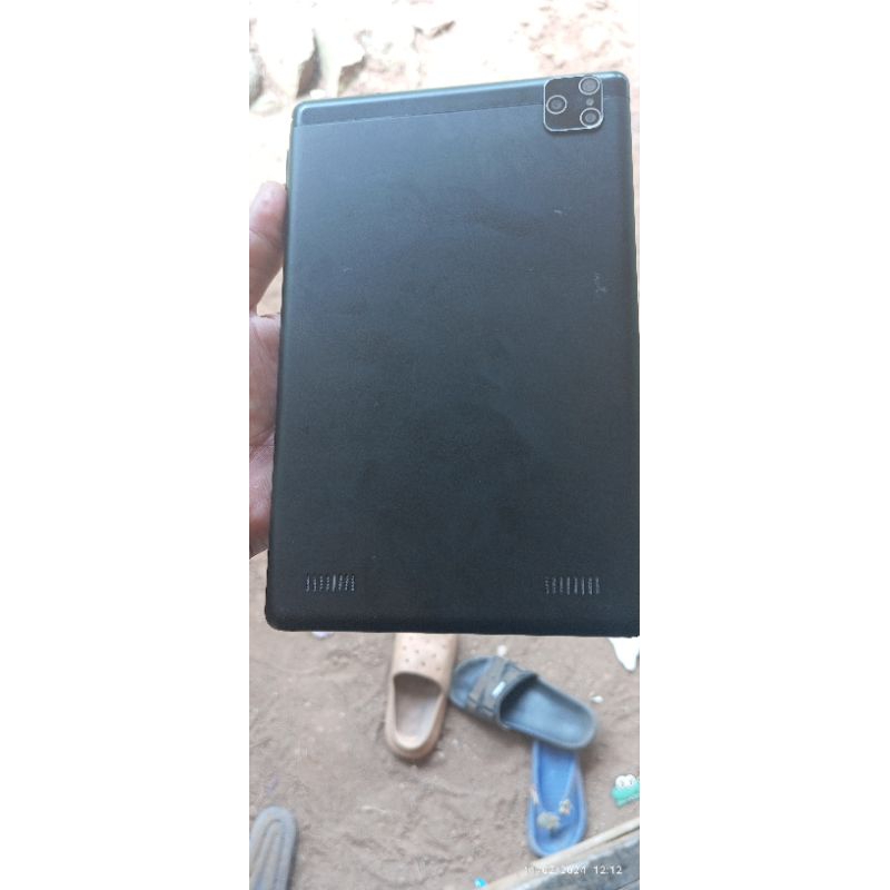 Jual Tablet android pc | Shopee Indonesia