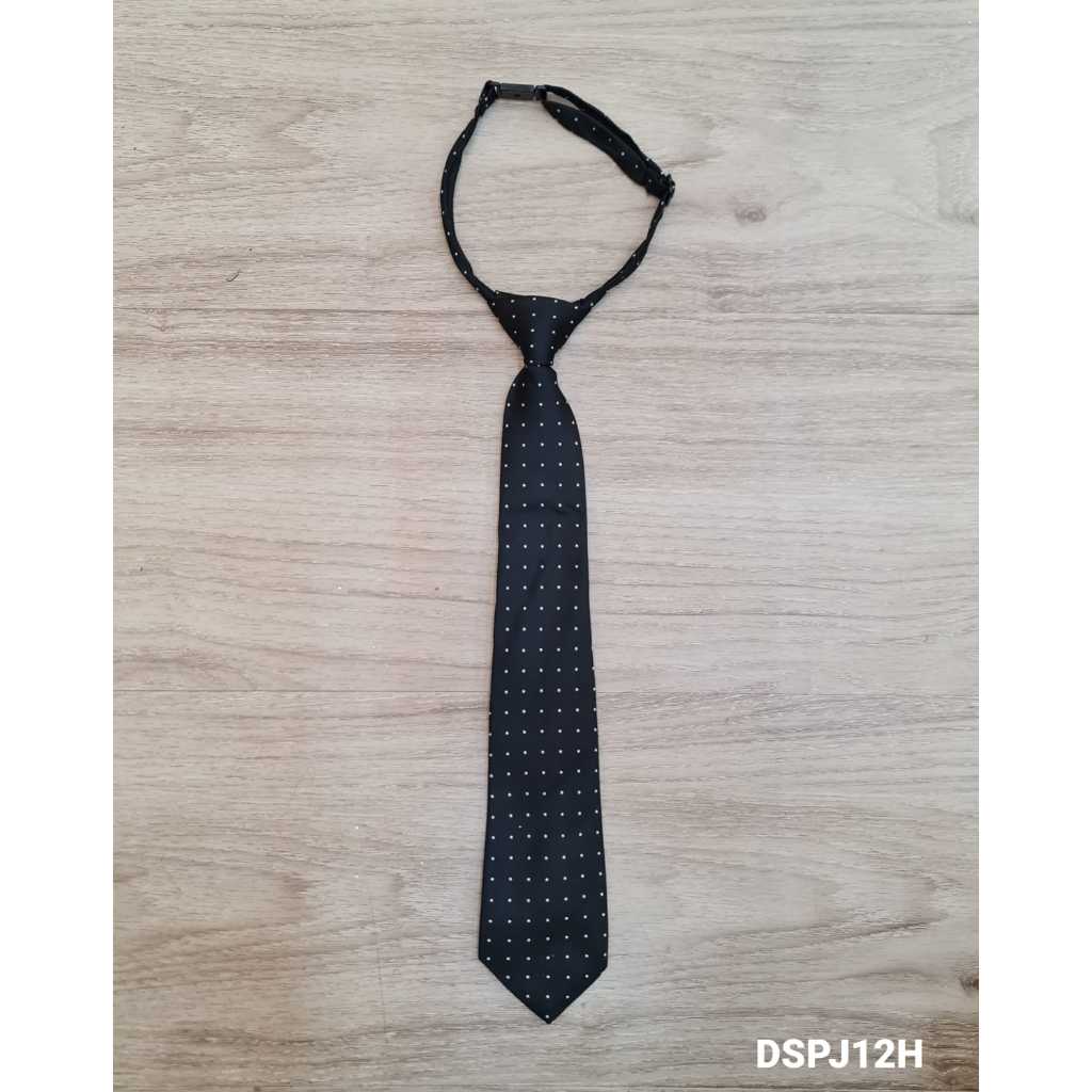 Jual Dasi Panjang Anak Tie DSPJ12 | Shopee Indonesia