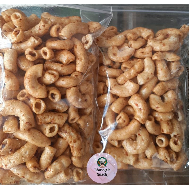 Jual MAKARONI RUJAK PEDAS MANIS 180GR/MAKARONI BUMBU RUJAK | Shopee ... Jual MAKARONI RUJAK PEDAS MANIS 180GR/MAKARONI BUMBU RUJAK | Shopee ...