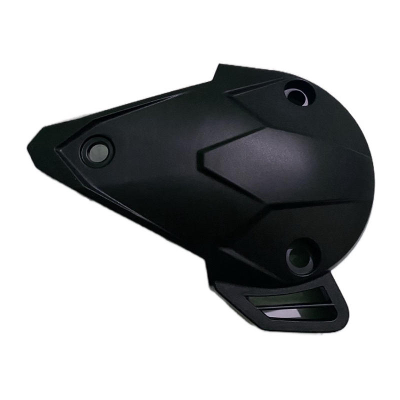 Jual Tutup plastik cvt Vario 125, Vario 150 New Esp Original 19642-K66 ...