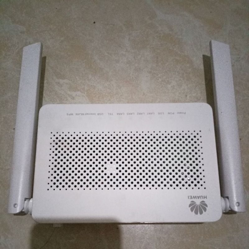 Jual HUAWEI HG8145V5 PORT - BIRU / 5H5 PORT BIRU | Shopee Indonesia