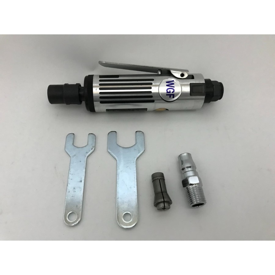 Jual Air Die Grinder / Grinder Angin / Gerinda Tuner Angin / Gerinda ...