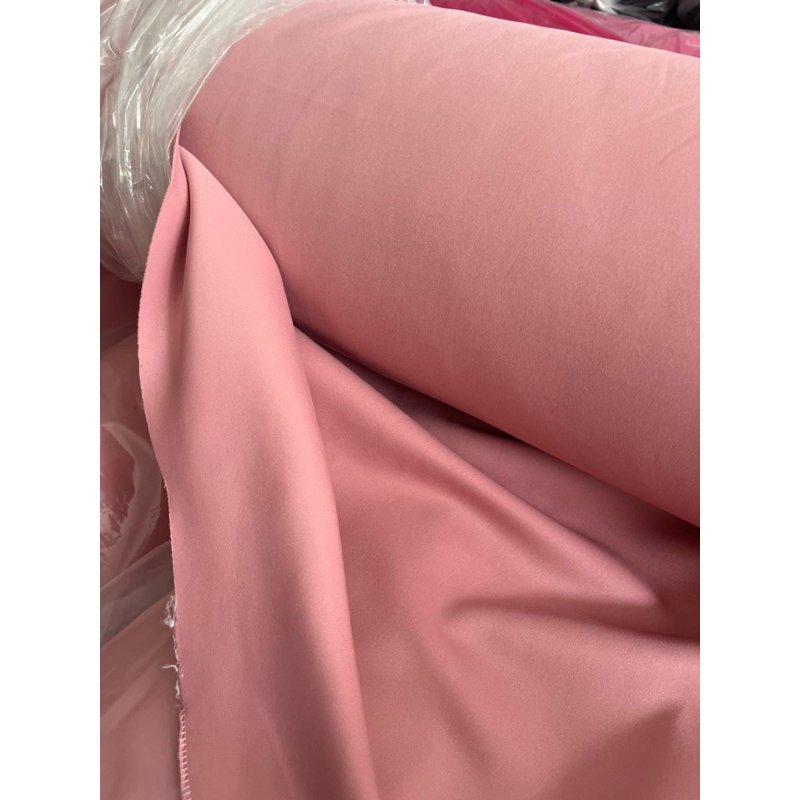 Jual KAIN SCUBA PREMIUM GR 280 METERAN | Shopee Indonesia