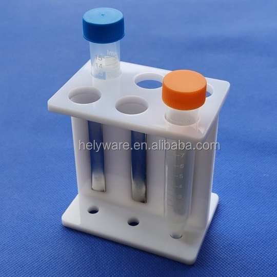 Jual Magnetic Separation Rack 6 x 10/15 ml | Shopee Indonesia