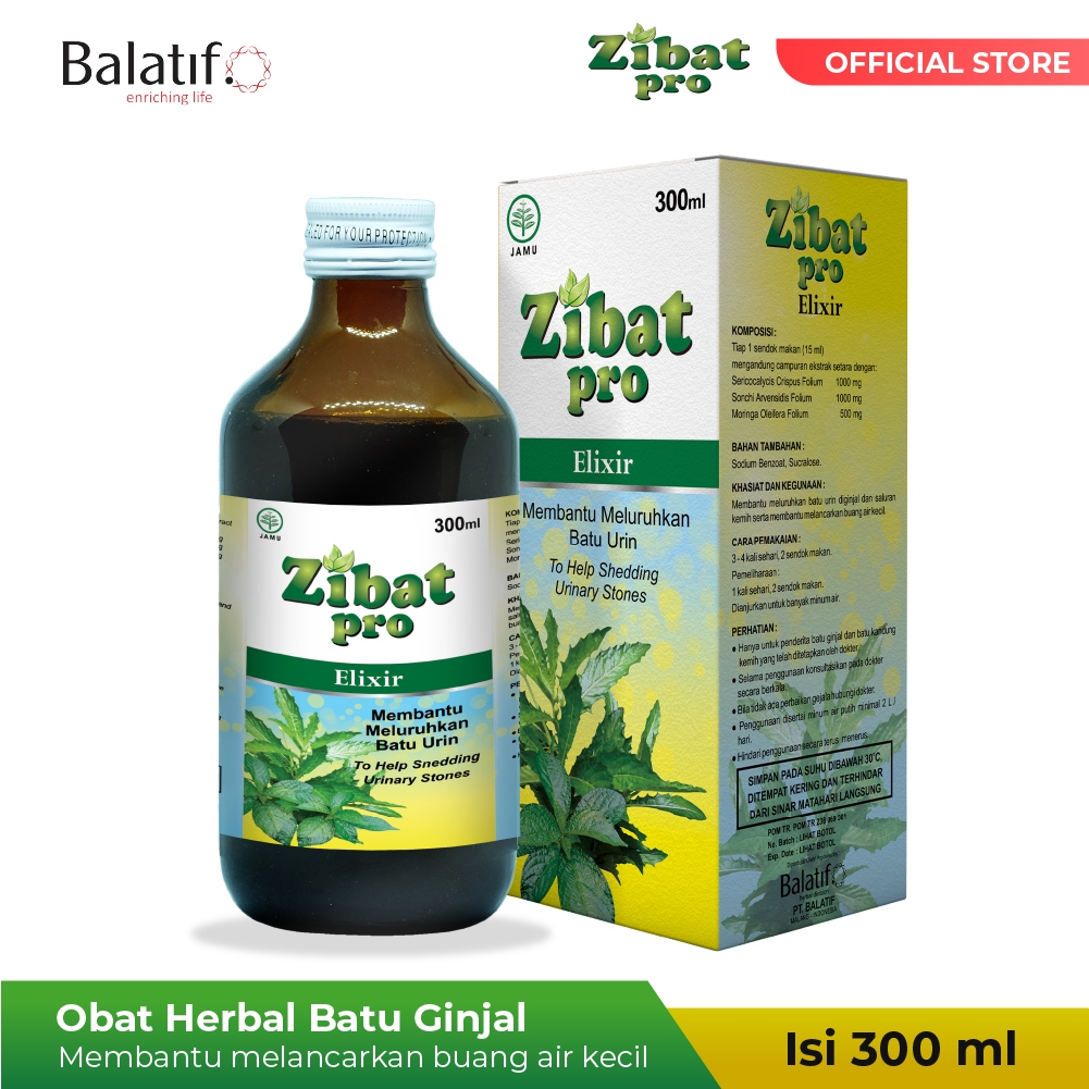 Jual Obat Batu Ginjal Membantu Meluruhkan Batu Urin dan Melancarkan ...
