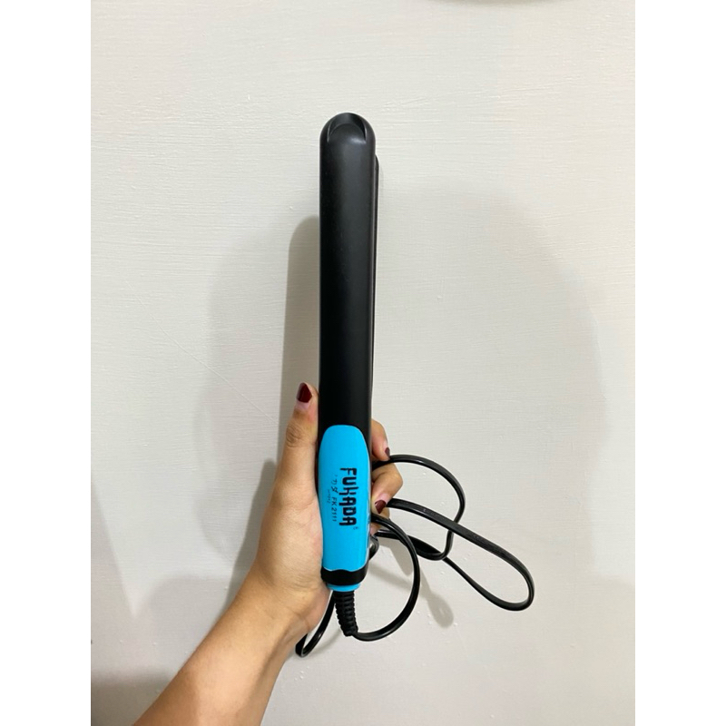 Jual Catokan Preloved Shopee Indonesia