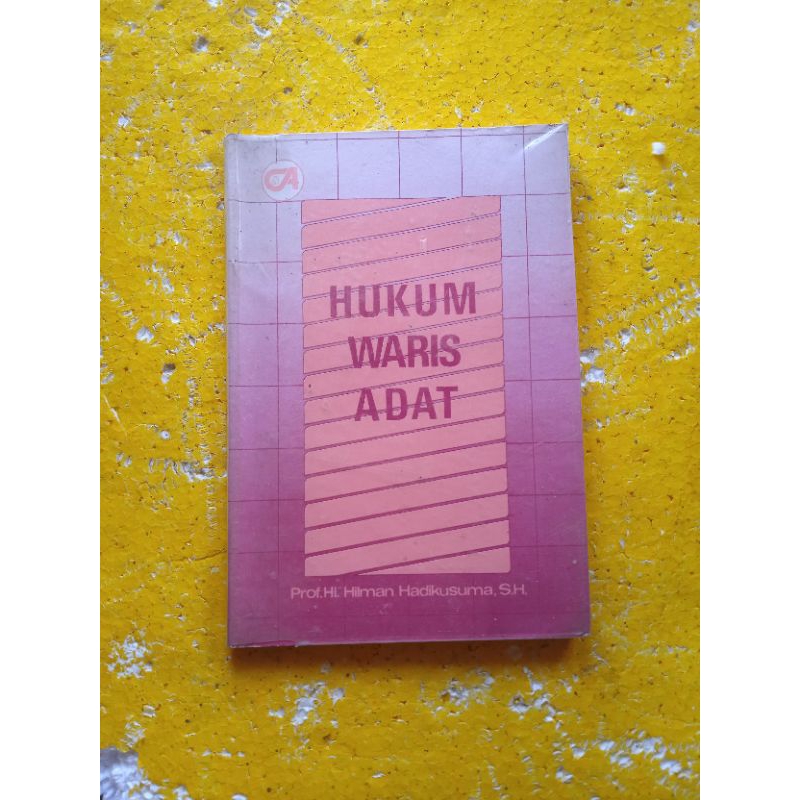 Jual [Citra Aditya Bakti] Buku Penunjang, Buku Politik, Buku Hukum, Buku Ilmu Sosial : Hukum ...
