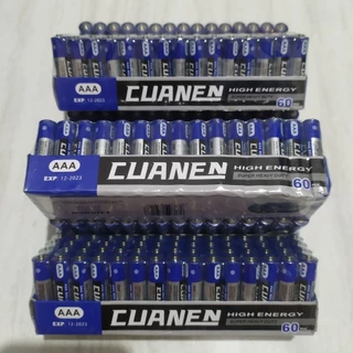 Jual Baterai A3 Terlengkap & Harga Terbaru Mei 2024 | Shopee Indonesia