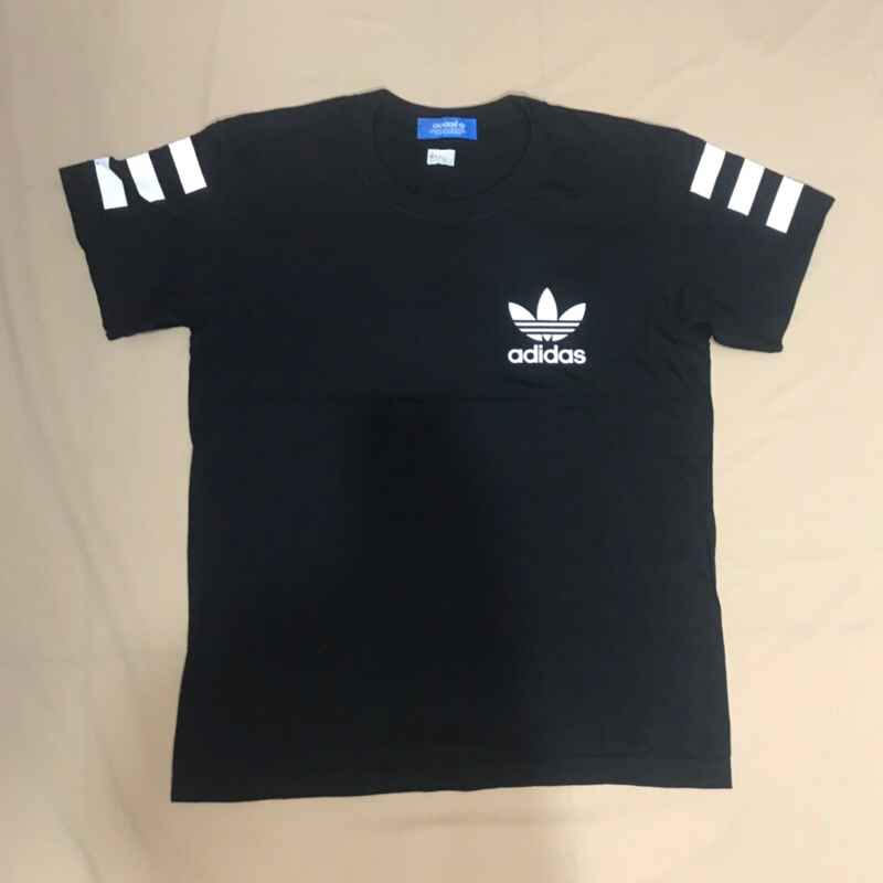 Jual Kaos Adidas Bunga | Shopee Indonesia