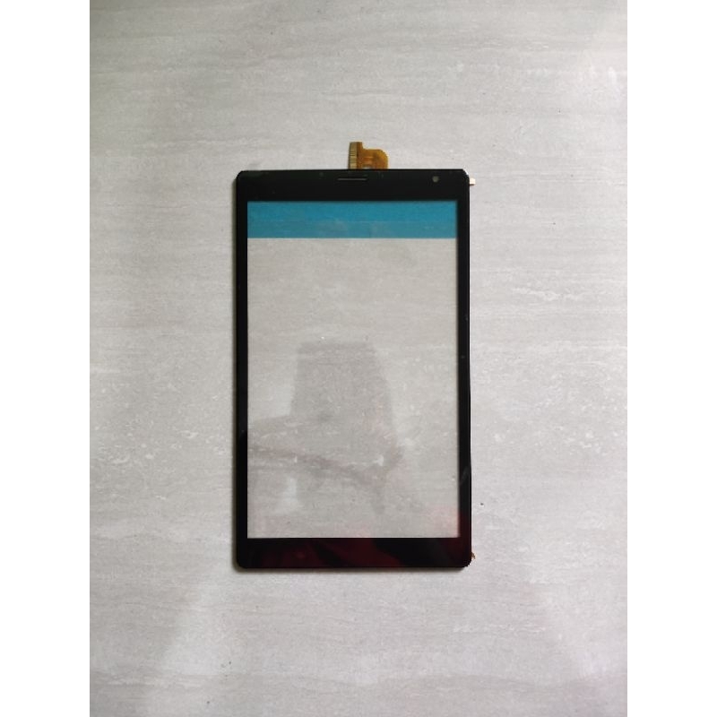 Jual Lcd dan touchscreen toskrin tablet Advan XTAB T310 8004 layar 8 ...