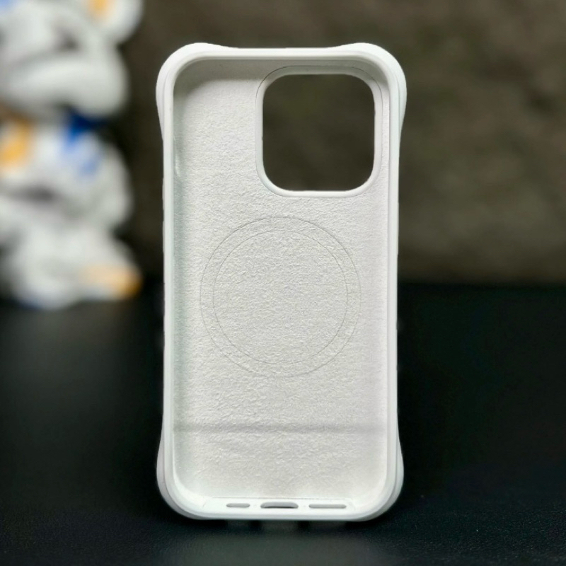 Jual ‼️ PRE-ORDER ‼️ CASETIFY THE RIPPLE MAGNETIC CASE IPHONE 12 12 PRO ...