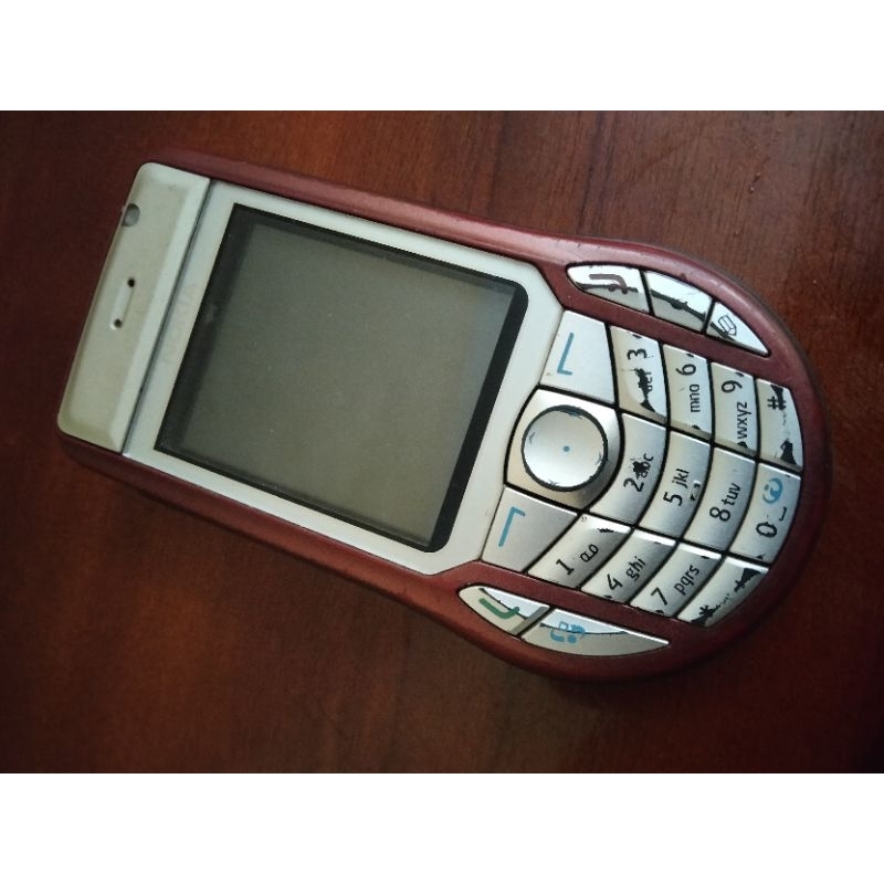 Jual Nokia 6630 | Shopee Indonesia
