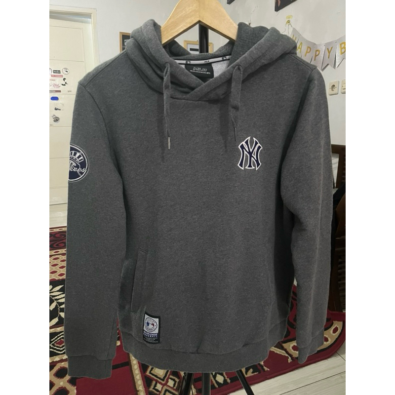 Jual New York Yankees MLB | Shopee Indonesia
