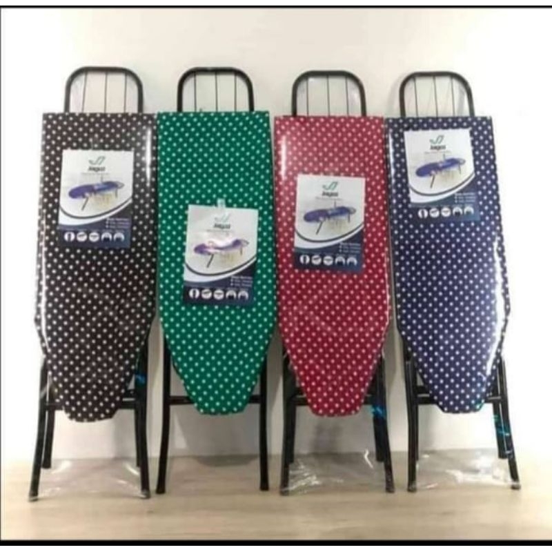 Jual meja setlika berdiri,meja gosok meja setlika lipat | Shopee Indonesia