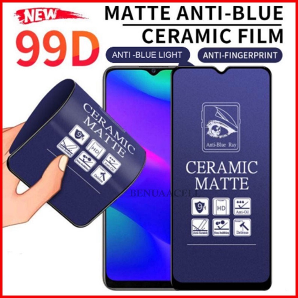 Jual Redmi Note 13 Terlengkap & Harga Terbaru April 2026 | Shopee Indonesia