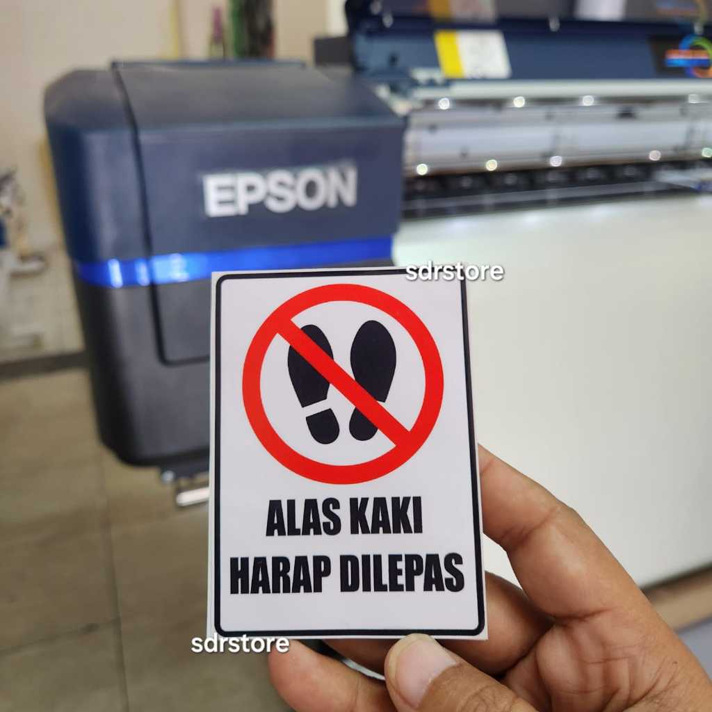 Jual stiker rambu stiker dilarang merokok dilarang parkir tempat wudhu ... Jual stiker rambu stiker dilarang merokok dilarang parkir tempat wudhu ...