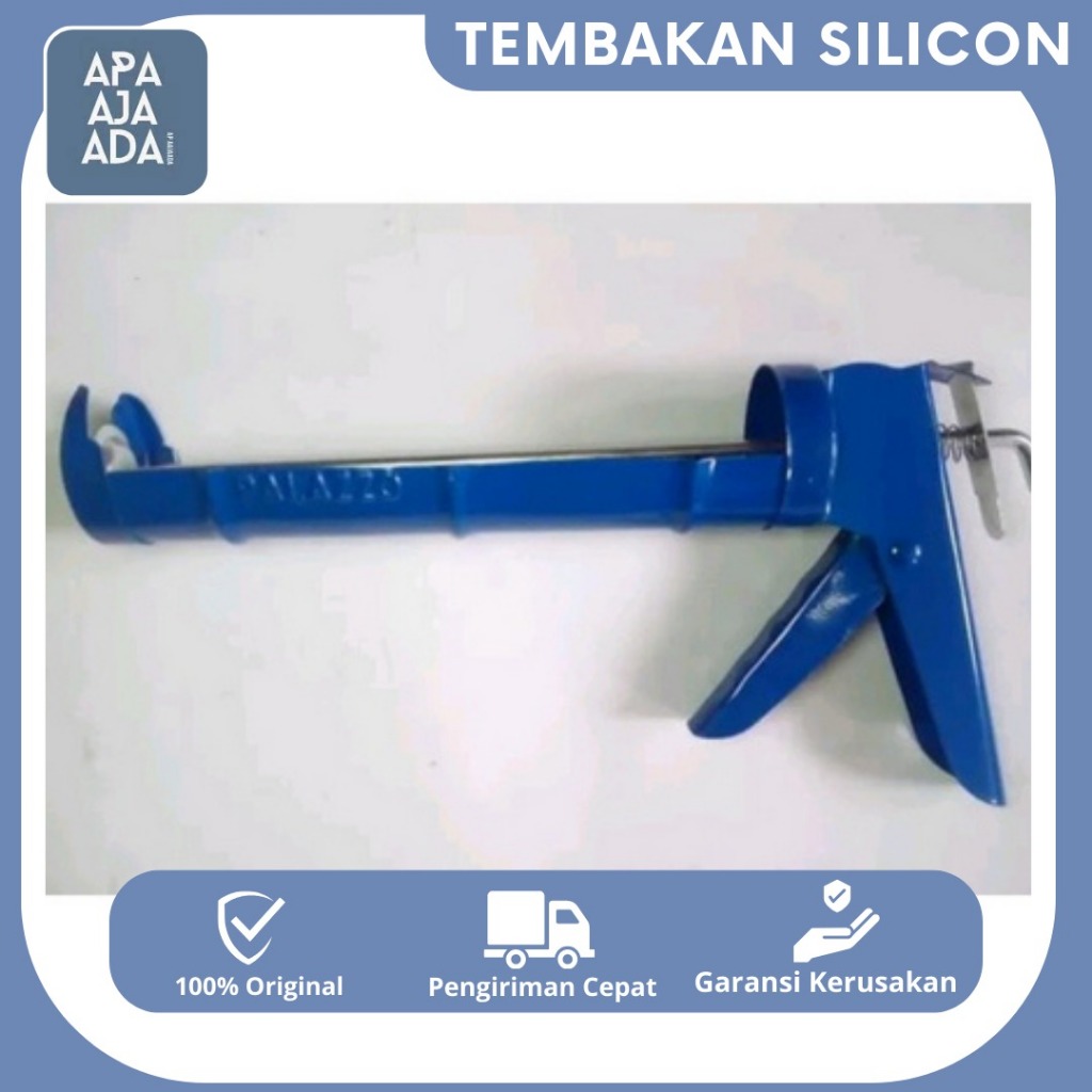 Jual Tembakan silicon | Shopee Indonesia