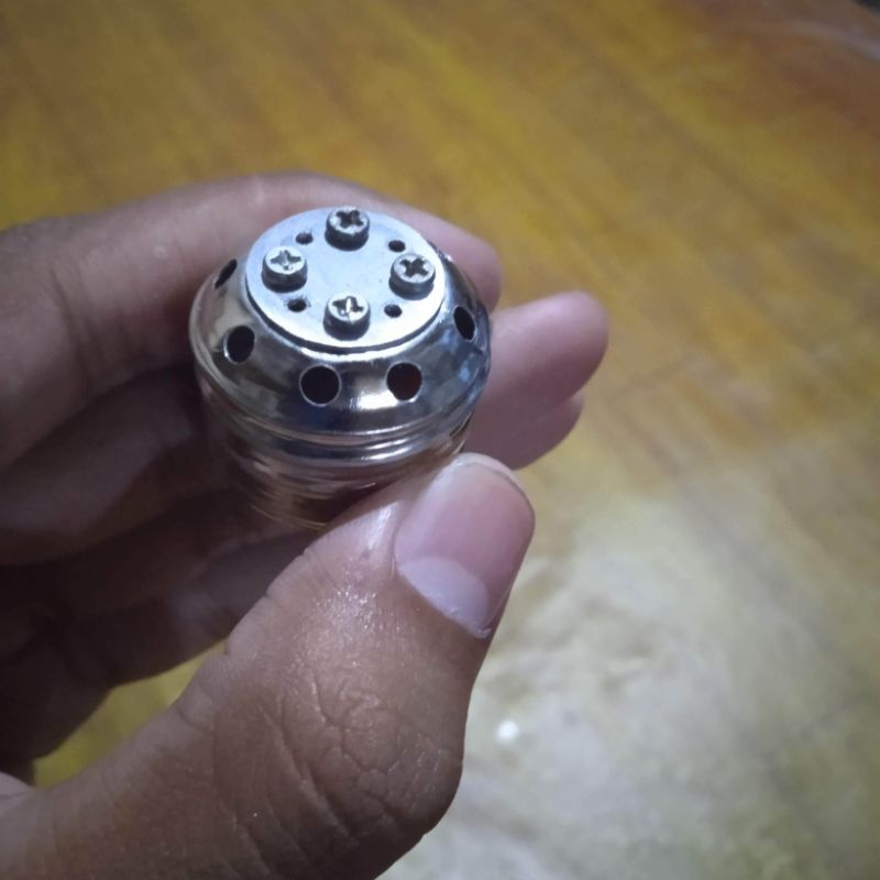 Jual VELG ALCOA KW MINIATUR TRUK DAN BUS | Shopee Indonesia