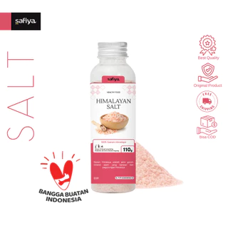 Produk Safiya Food | Shopee Indonesia