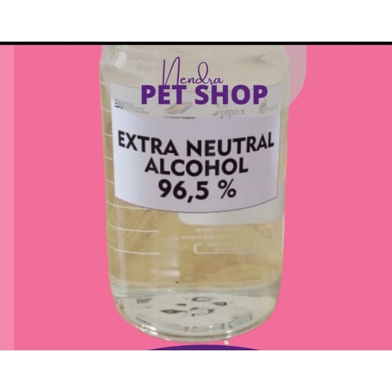 Jual Ethanol alkohol Etanol 96,5% Food grade per liter& Methanol etil ...