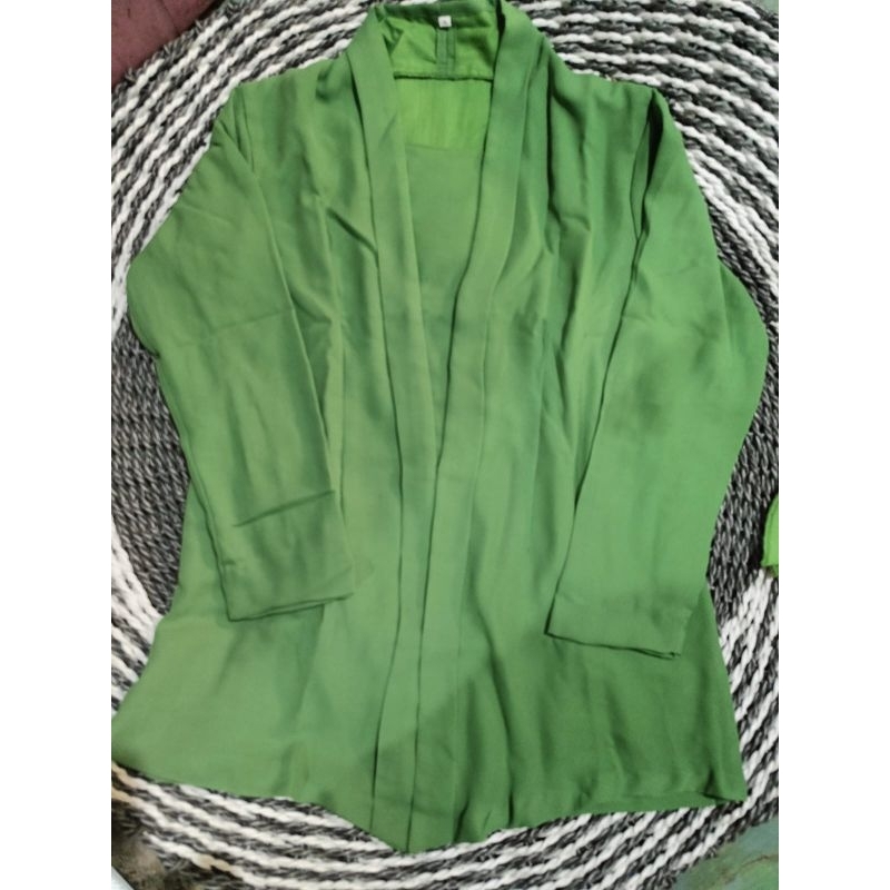 Jual PSR Persit Sifon Pusat FULL Furing | Shopee Indonesia