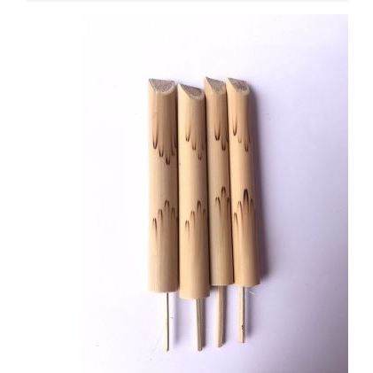 Jual Mainan Jadul / mainan edukasi seruling bambu | Shopee Indonesia