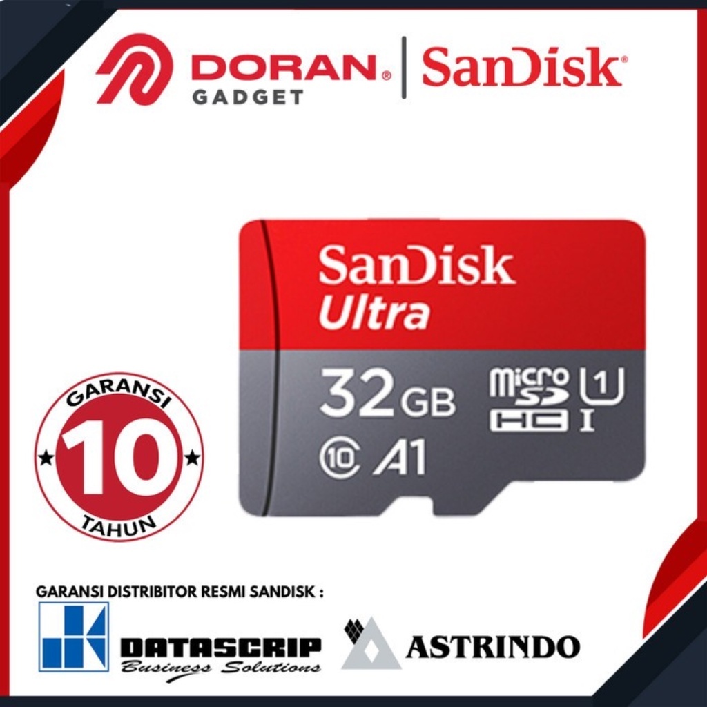 Jual Memory 16GB/32GB/64GB/128GB/256GB | MicroSD 16 GB/32 GB/64 GB/128 ...