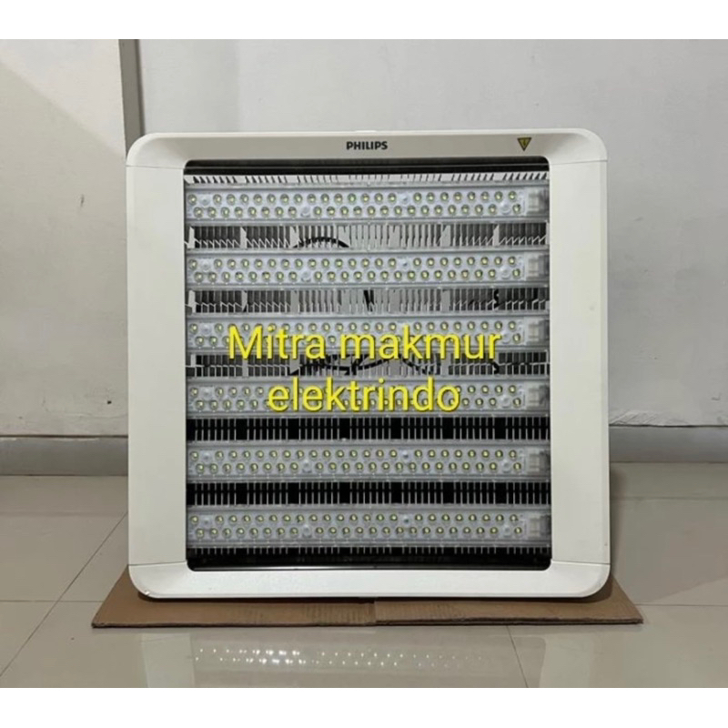 Jual lampu stadion gbk 1000w / lampu sorot stadion gbk led philipss ...