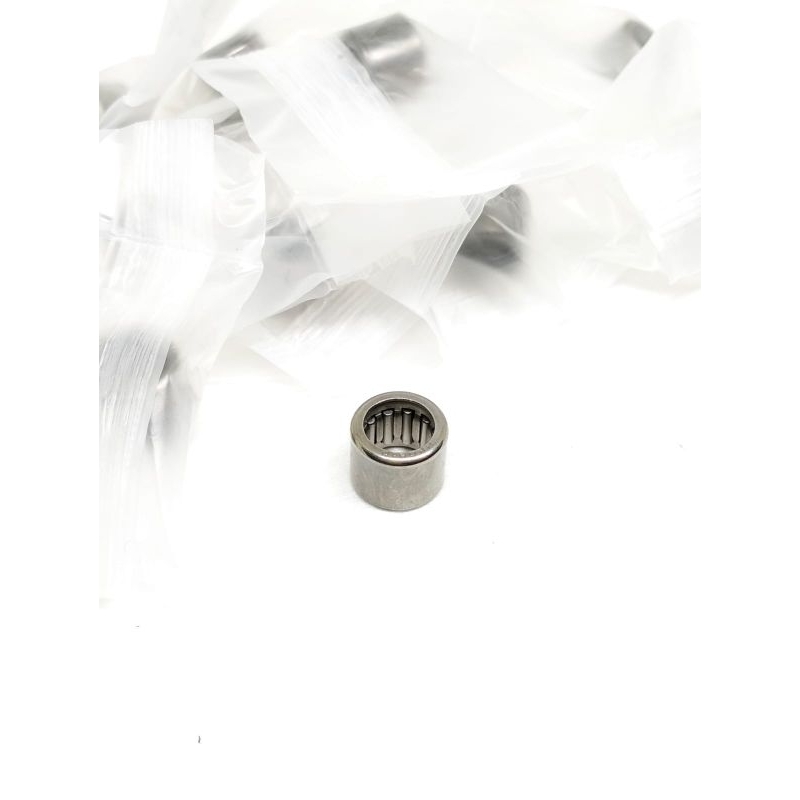 Jual Bearing bambu HK0810 Needle bearing HK 0810 NKN 08x12x10 | Shopee Indonesia