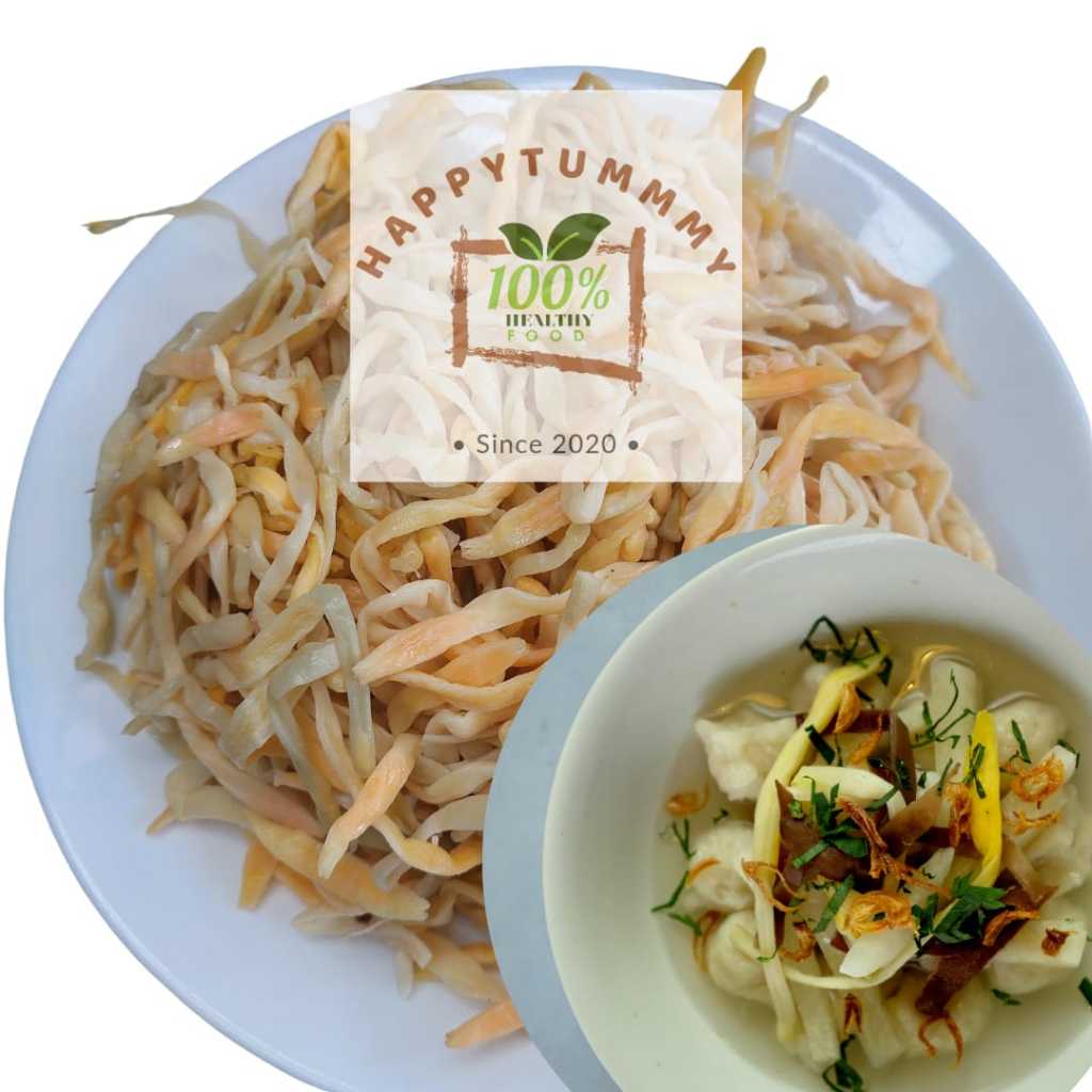 Jual HPT - Kim Cay KIMCAM Bunga Sedap Malam Kering Kim Cay Cam Cay 50g ...