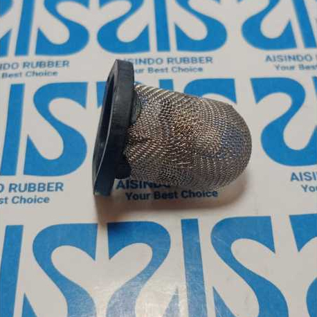 Jual Saringan Oli GL Pro-Filter Oli Honda GL Pro GL Max Neotech Mega ...