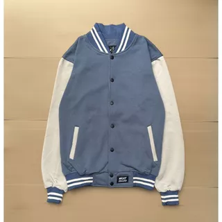 Produk Varsity Official Shop | Shopee Indonesia