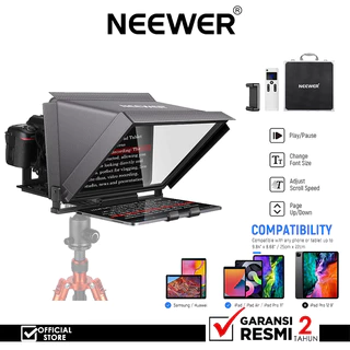 Produk Neewer Official | Shopee Indonesia