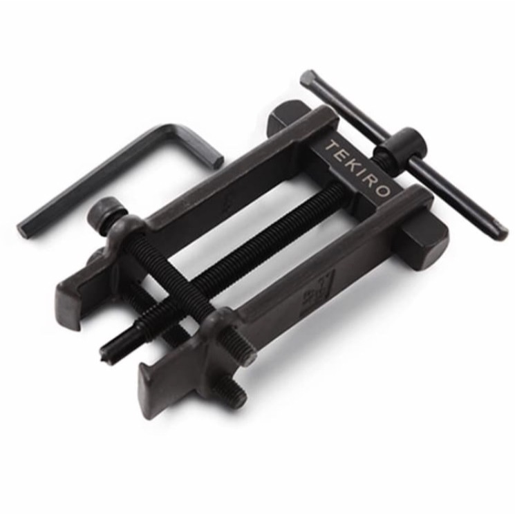 Jual TEKIRO BEARING PULLER AB 2 / TREKER BEARING / TOOLS / ALAT ...