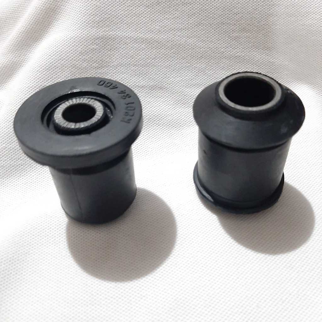 Jual BUSHING ARM TIMOR RODA DEPAN BAGIAN KIRI | Shopee Indonesia