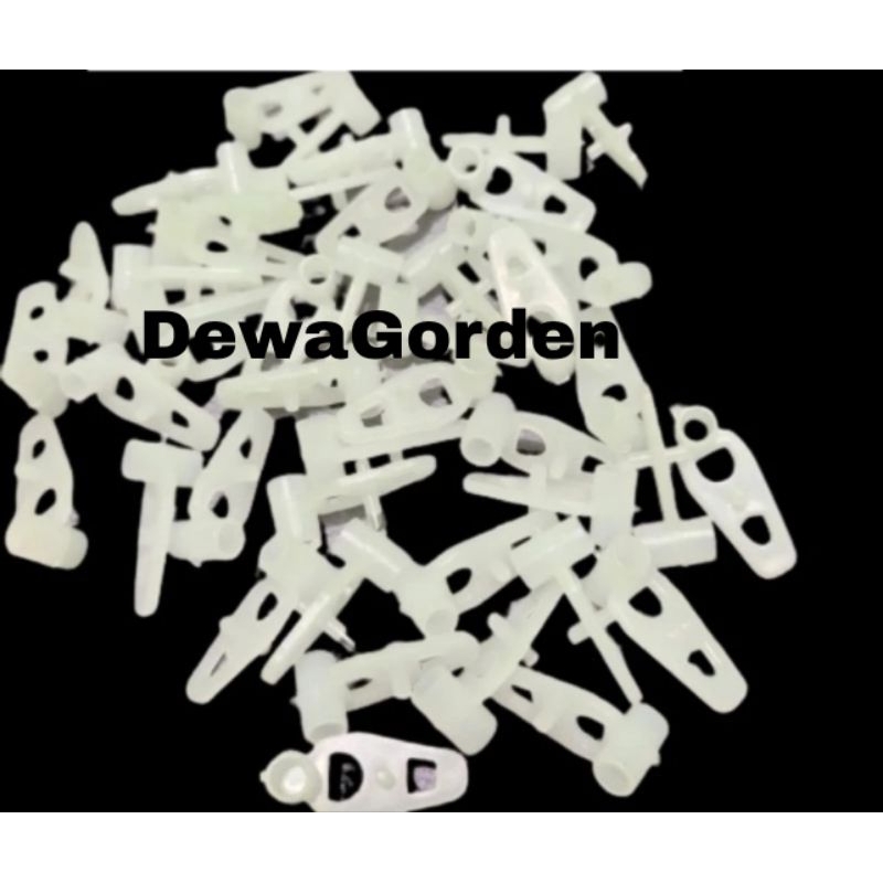 Jual Roda Rell Vitease Gorden Harga Per Pack | Shopee Indonesia