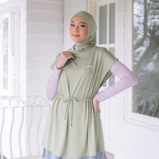 Toko Online Zeea Official Shop | Shopee Indonesia