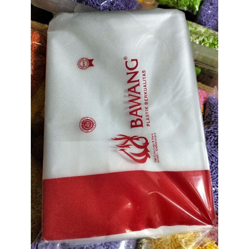 Jual plastik gula cap bawang | Shopee Indonesia
