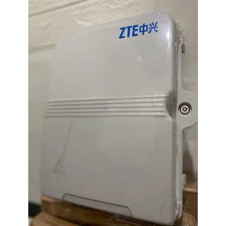 Jual odp 24 core Harga Terbaik & Termurah Mei 2024 | Shopee Indonesia