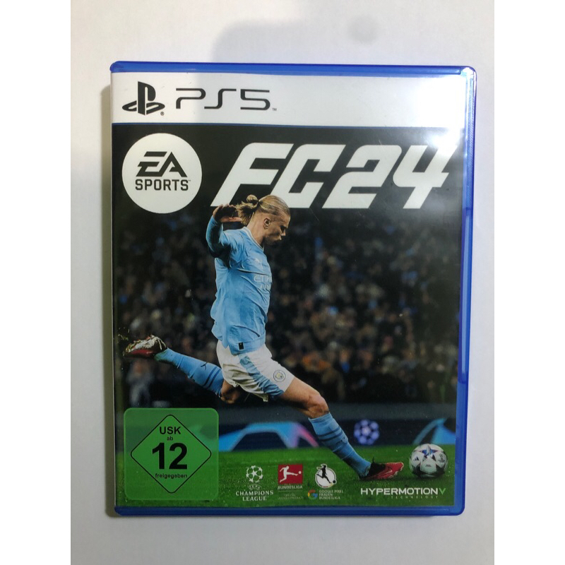 Jual bd ps 4 kaset ps4 game ps 4 Fifa 20 Fifa 21 Fifa 22 Fifa 23 ,fifa ...
