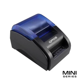 Jual Printer Resi Terlengkap & Harga Terbaru Mei 2024 | Shopee Indonesia