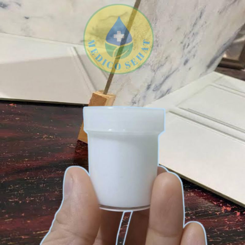 Jual Salep serbaguna racikan spesialis kulit isi 20 gr untuk gatal ...