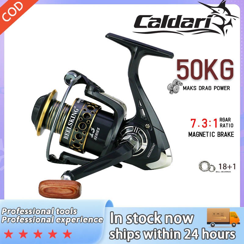 Jual Indonesia Spot Spinning Reel+PancingTetapkan Penawaran mesin ...