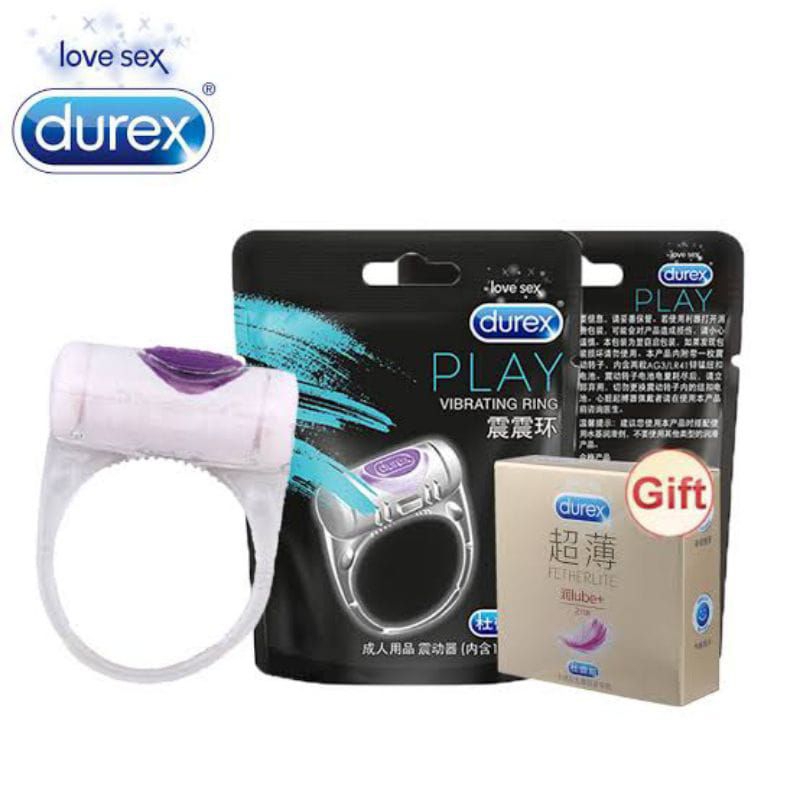 Jual 𝗦𝗨𝗞𝗔𝗔 𝗗𝗜𝗖𝗔𝗥𝗜 Best Alat Sange Pria Wanita Promo Privasi Durex